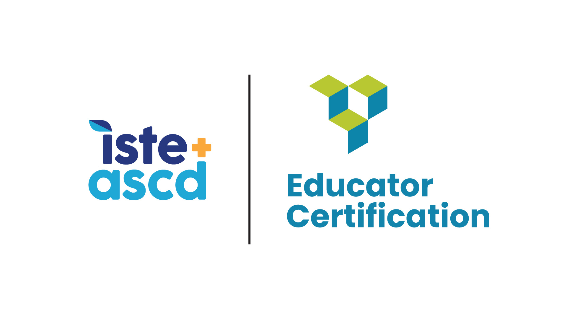 ISTE Educator Certification Newsletter Sign Up